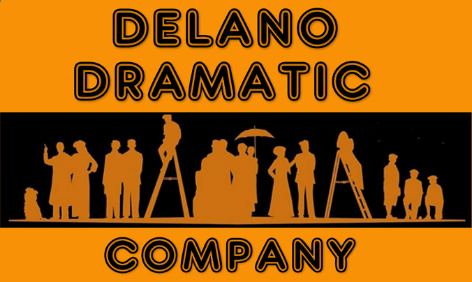 Home - delanodramaticco-org-920007.hostingersite.com
